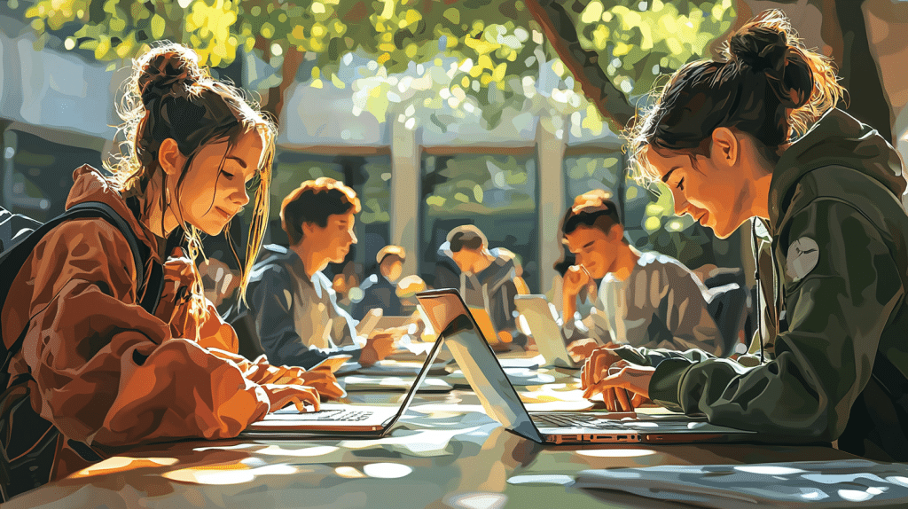 Learning Tagalog Through Filipino Films and TV Shows - Tagalogjourney ...