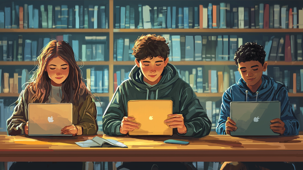 Forming Past Tense in Tagalog: Rules and Examples - Tagalogjourney Tagalog