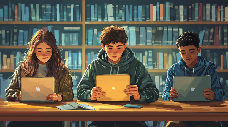 Forming Past Tense in Tagalog: Rules and Examples - Tagalogjourney Tagalog