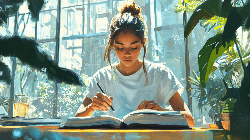 Huli vs Huling - Last vs Catching in Tagalog - Tagalogjourney Tagalog