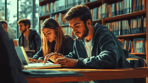 Building Tagalog Sentence Structures: From Basic to Complex - Exercises ...