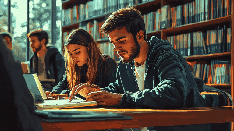 Swear Words in Tagalog and How to Use Them Correctly - Tagalogjourney ...