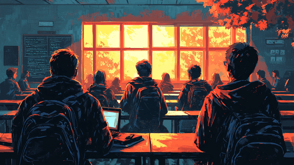 Essential Tagalog for Business: Key Terms and Phrases - Tagalogjourney ...