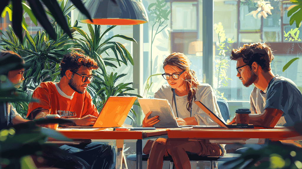 Using Tagalog in Professional Email Correspondence - Tagalogjourney Tagalog