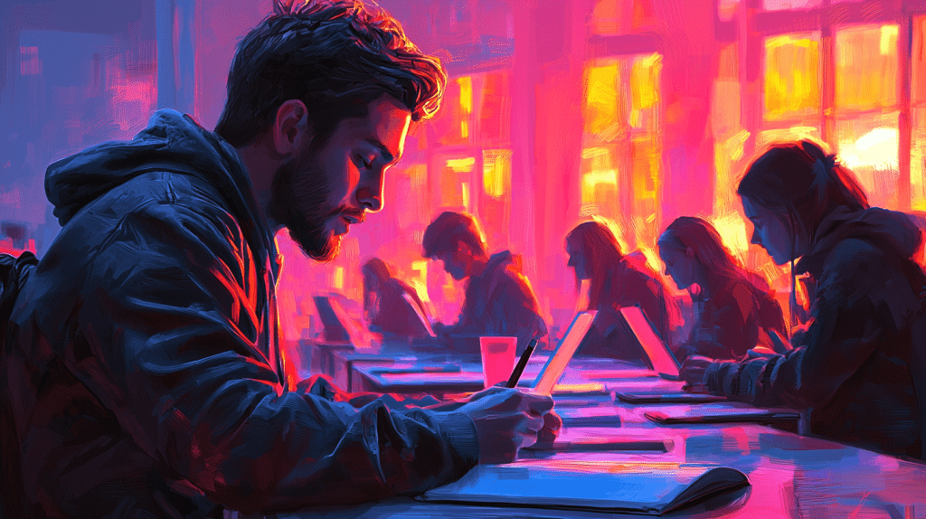 Tagalog Terms for Various Advertising Strategies - Tagalogjourney Tagalog