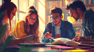 Conjunctions in Tagalog: Types and Usage - Tagalogjourney Tagalog