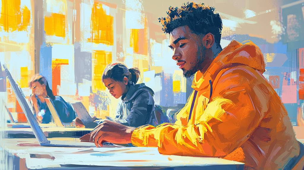 Understanding Predicate Adjectives in Tagalog - Tagalogjourney Tagalog