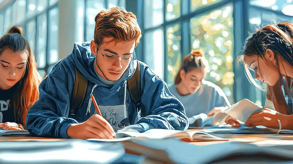 How the Internet is Shaping the Future of Tagalog - Tagalogjourney Tagalog