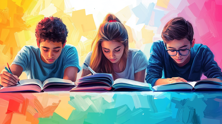 El papel del tagalo en la cultura filipina - Tagalogjourney Tagalog