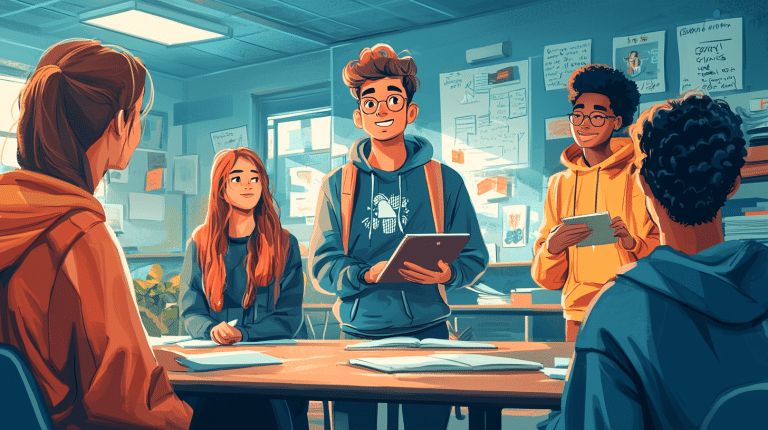 Essential Tagalog Words for Discussing Politics - Tagalogjourney Tagalog