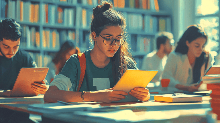 Best 8 Tagalog AI Learning Web Apps - Tagalogjourney Tagalog