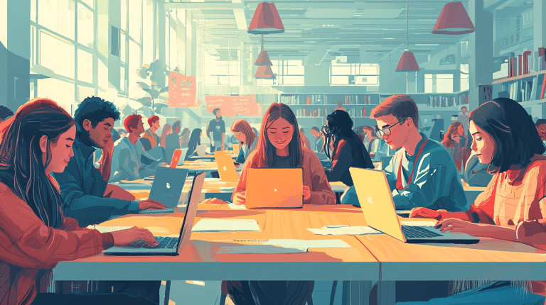 Essential Tagalog Words for Talking about Literature and Poetry ...