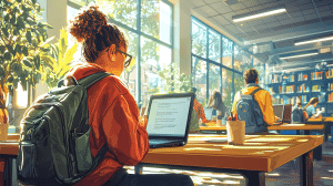 Understanding Present Tense in Tagalog - Tagalogjourney Tagalog