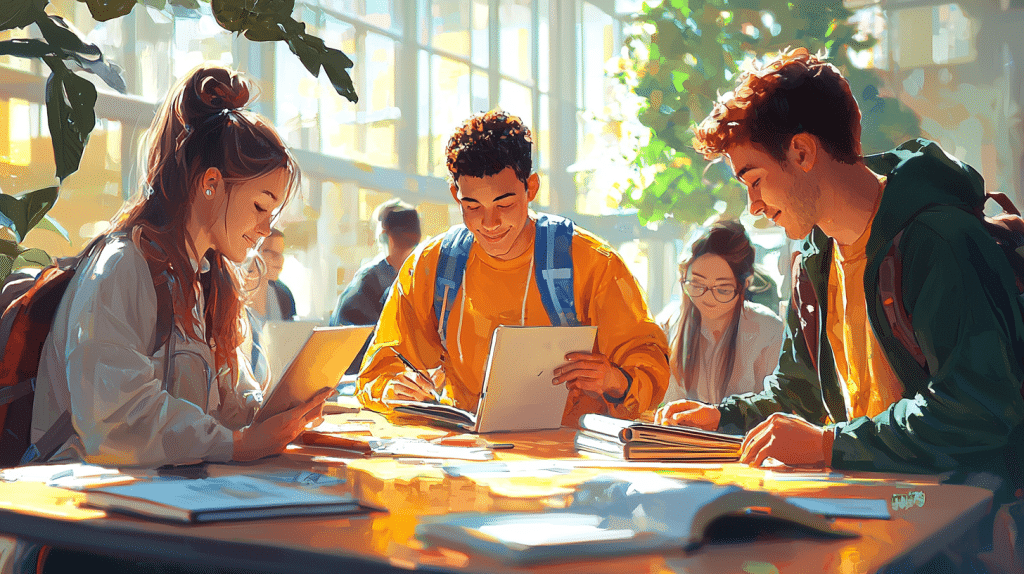 The Impact of Globalization on the Tagalog Language - Tagalogjourney ...