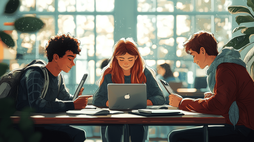 Tagalog Slang Terms and Their Meanings - Tagalogjourney Tagalog