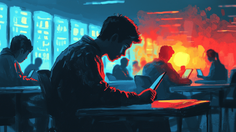 The Order of Adjectives in Tagalog Sentences - Tagalogjourney Tagalog