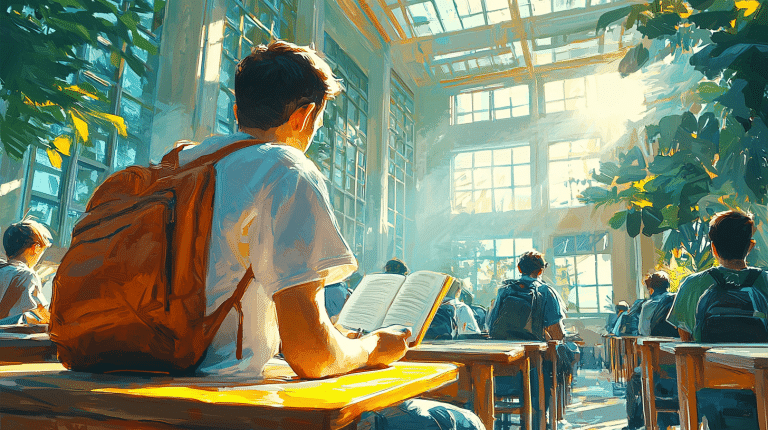 How to Write in Tagalog: Tips and Techniques - Tagalogjourney Tagalog