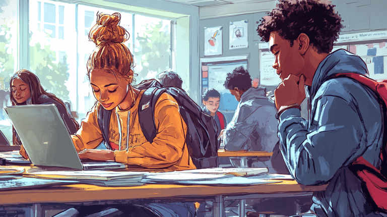 The Role of Tagalog in Social Movements in the Philippines ...