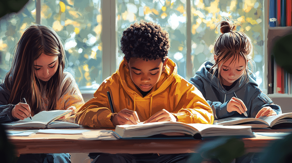 Tagalog Tongue Twisters to Improve Pronunciation - Tagalogjourney Tagalog