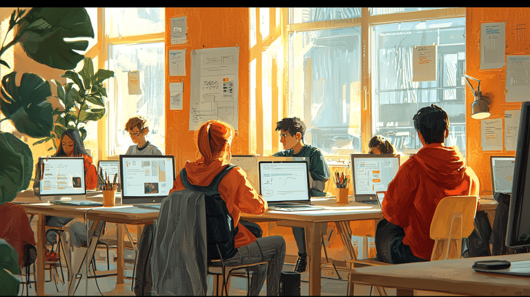 Tagalog Sentence Structures and Types - Tagalogjourney Tagalog