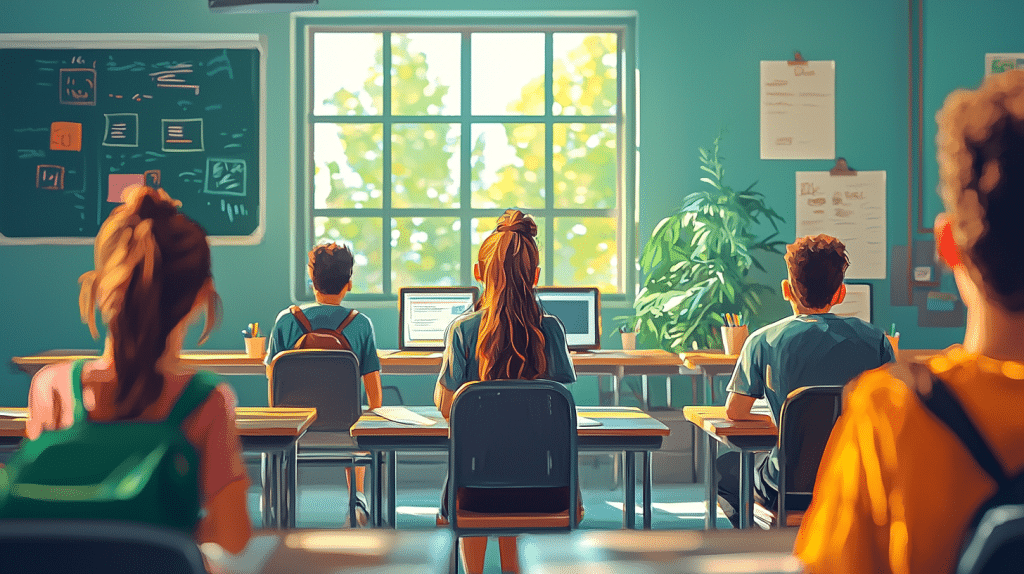 Pluralization Rules for Tagalog Nouns - Tagalogjourney Tagalog