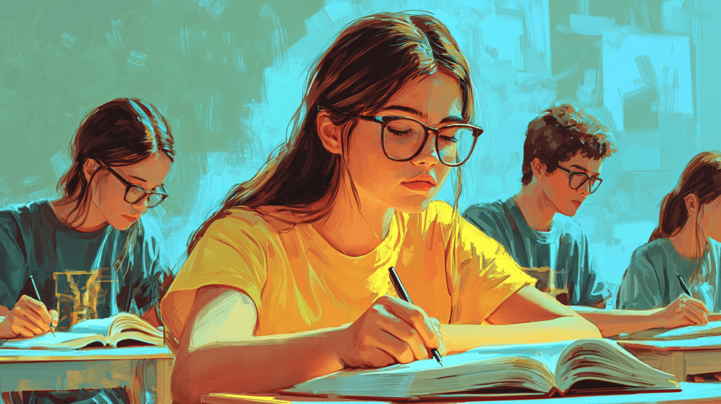 Best Practices for Tagalog Conversation Practice - Tagalogjourney Tagalog