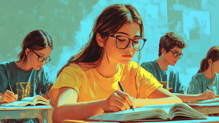 Best Practices for Tagalog Conversation Practice - Tagalogjourney Tagalog