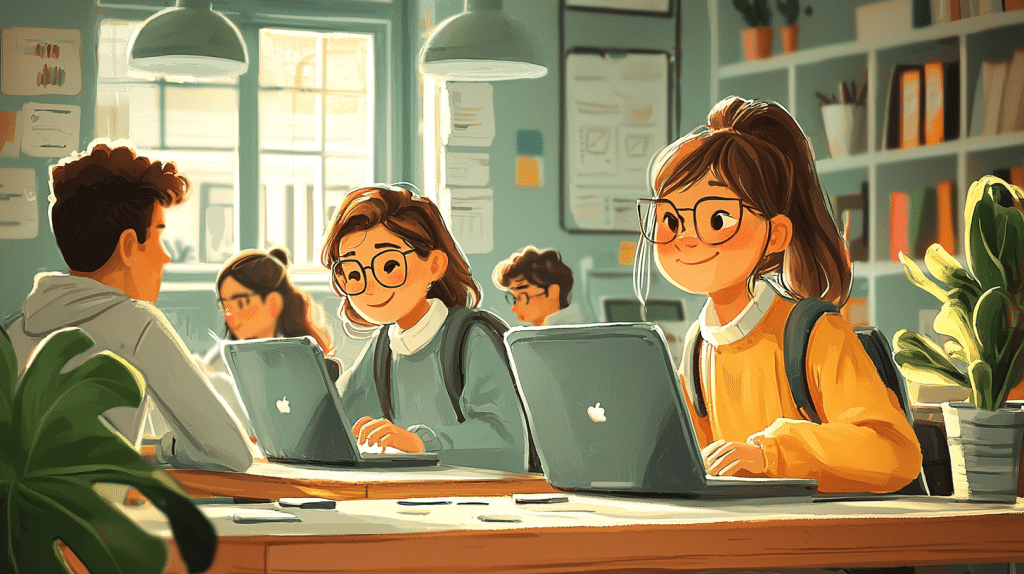 Essential Tagalog Vocabulary for Describing Leadership Skills ...