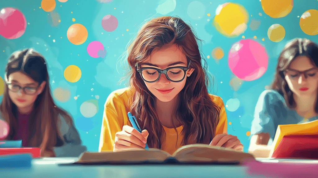 The History and Evolution of the Tagalog Language - Tagalogjourney Tagalog