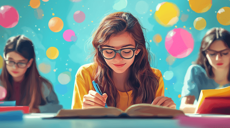 Top 7 Tagalog Learning Apps - Tagalogjourney Tagalog