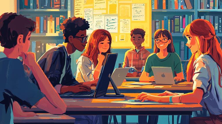 Intensifiers and Degree Adverbs in Tagalog - Tagalogjourney Tagalog