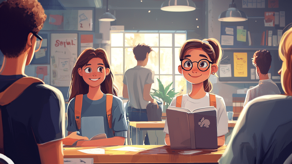 Top 5 Tagalog Learning Apps - Tagalogjourney Tagalog