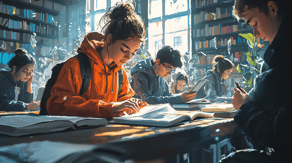 Puno vs Punô - Tree vs Full in Tagalog - Tagalogjourney Tagalog