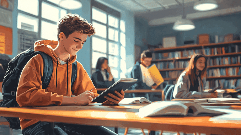 Saksi vs Sakit - Witness vs Pain in Tagalog - Tagalogjourney Tagalog