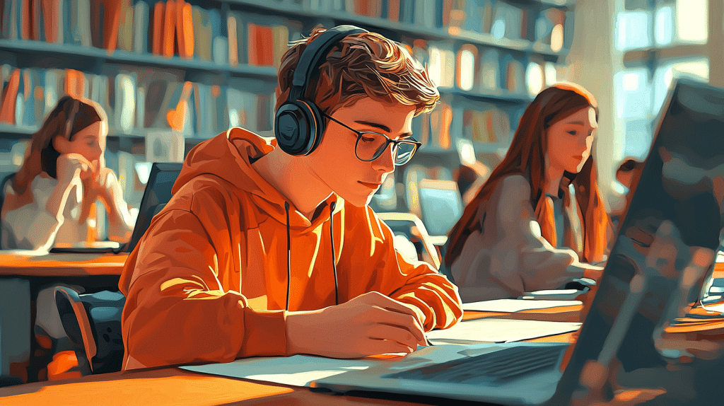 Palit vs Palit - To Change vs Species in Tagalog - Tagalogjourney Tagalog