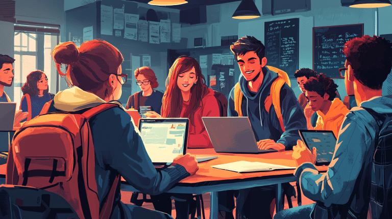 Tips for Mastering Tagalog Pronunciation - Tagalogjourney Tagalog