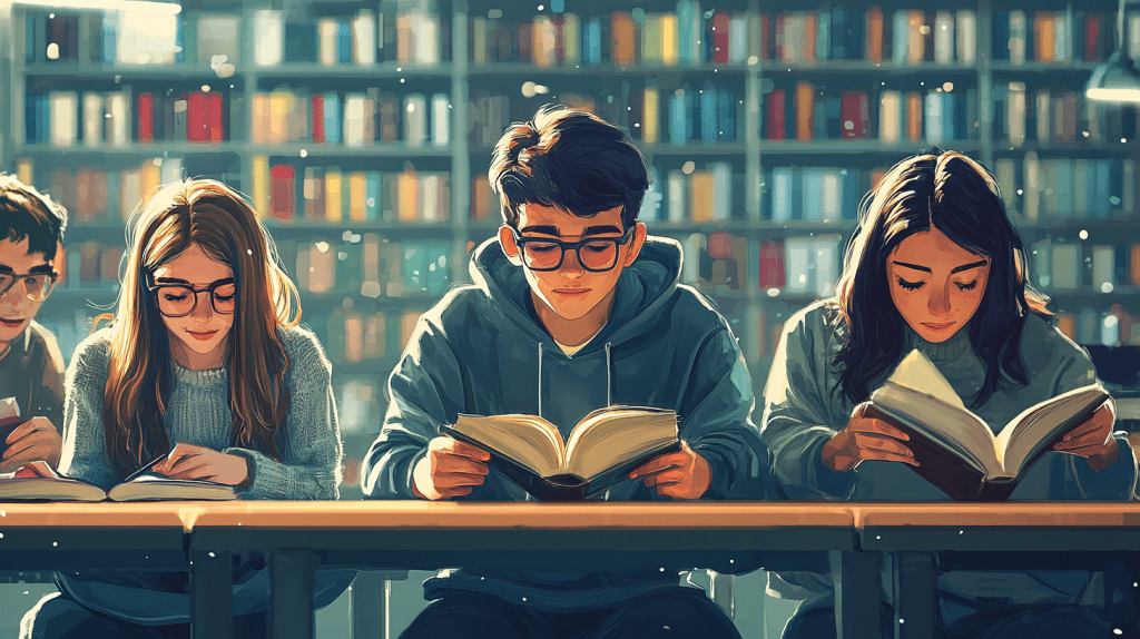 Cómo escribir en tagalo: consejos y técnicas - Tagalogjourney Tagalog