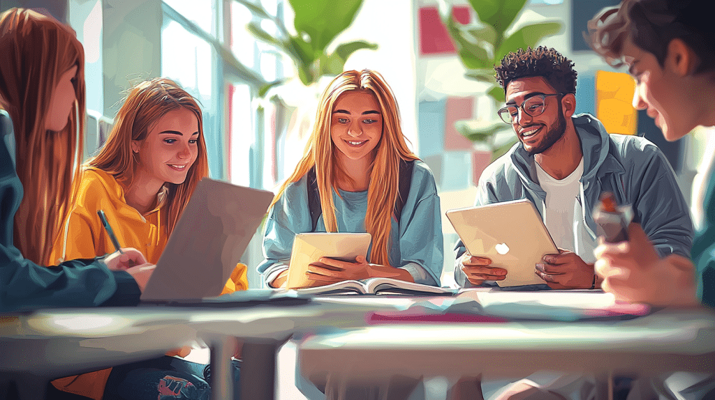 Best 5 Tagalog Learning Apps - Tagalogjourney Tagalog