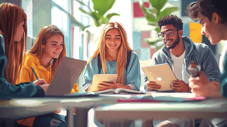 Tagalog Phrases for Pet Care and Animal Training - Tagalogjourney Tagalog