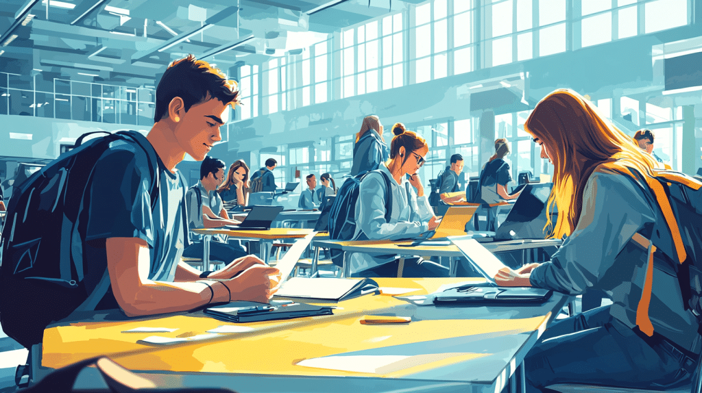 Understanding Gender and Number in Tagalog Nouns - Tagalogjourney Tagalog