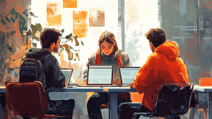 Walang vs Walag - None vs Tree in Tagalog - Tagalogjourney Tagalog