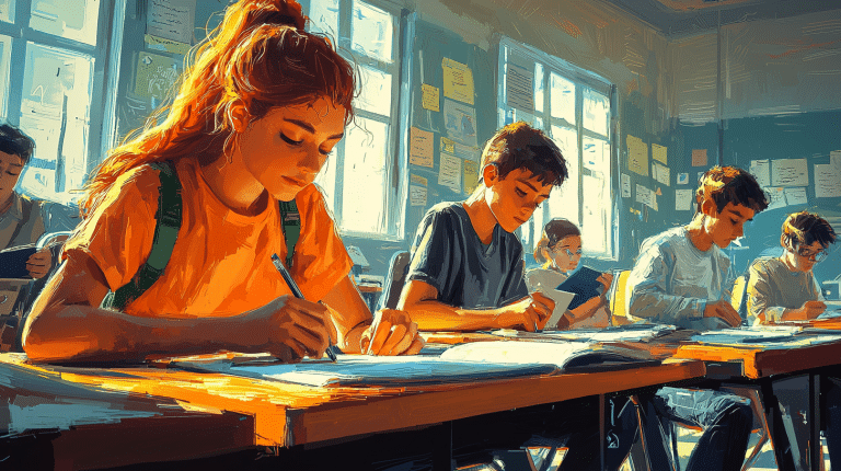 Ngayon vs Noon - Now vs Before in Tagalog - Tagalogjourney Tagalog