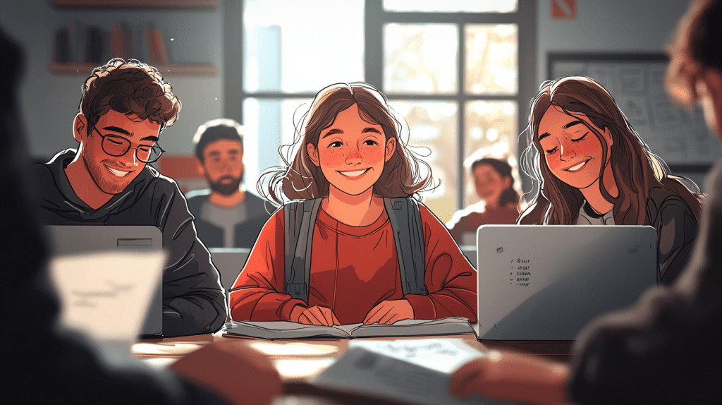 Common Tagalog Phrases for Describing Visual Arts - Tagalogjourney Tagalog