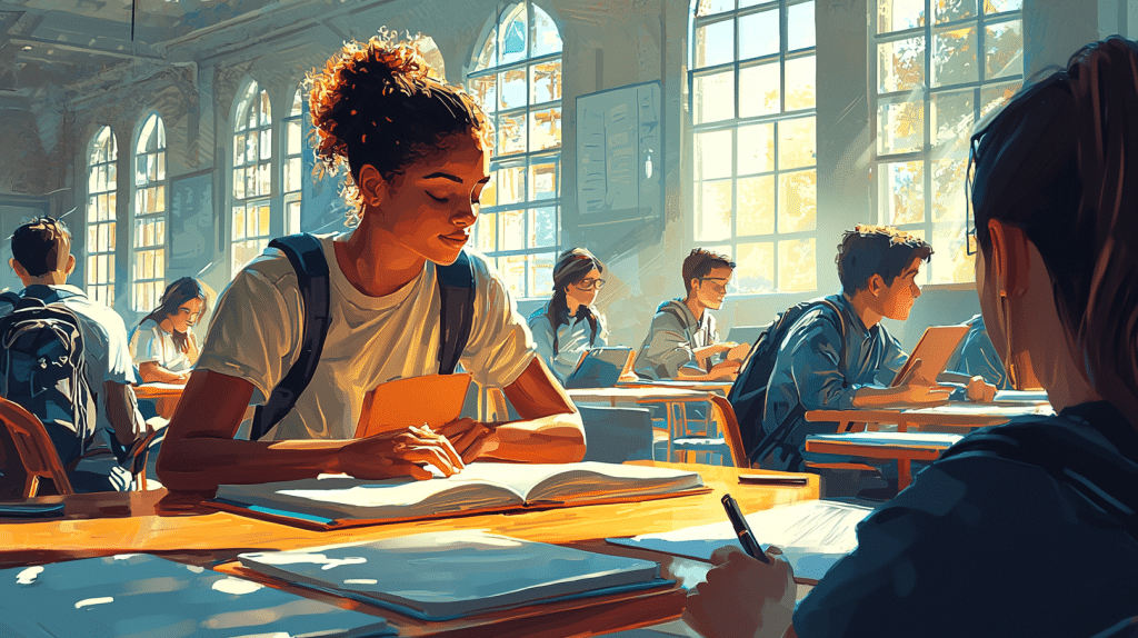 Complete Guide to Forming Questions in Tagalog: Exercises ...