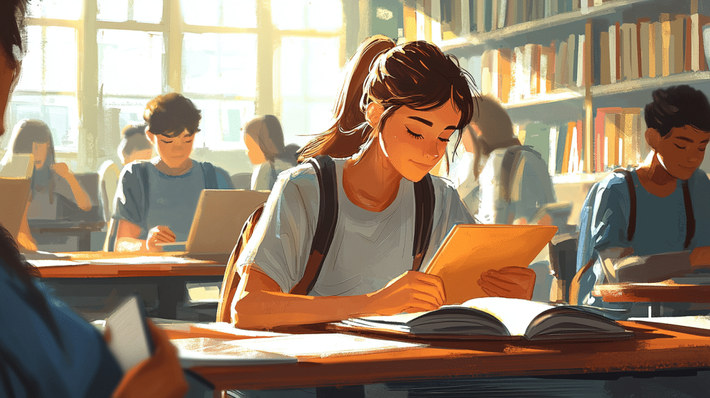 Using Tagalog Flashcards for Vocabulary Building - Tagalogjourney Tagalog