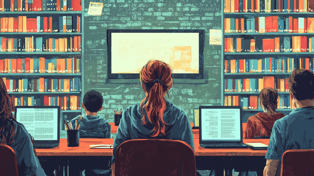 Tagalog for Kids: Engaging Activities and Resources - Tagalogjourney ...