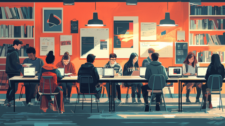 Understanding the Role of Tagalog in Historical Context ...