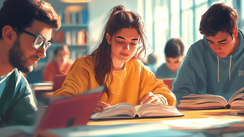 How to Improve Your Tagalog Pronunciation - Tagalogjourney Tagalog