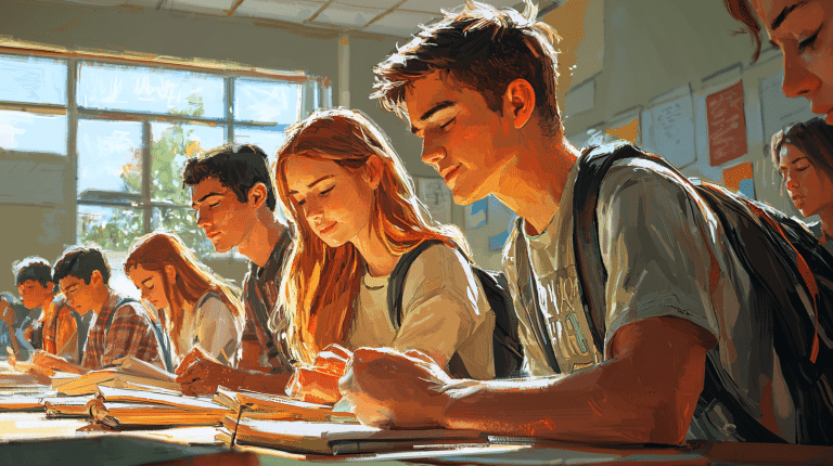 Important Tagalog Terms for Educational Systems - Tagalogjourney Tagalog