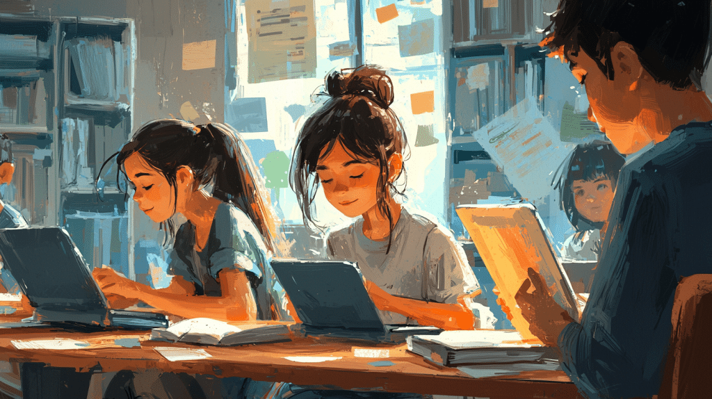 Tagalog Vocabulary for Describing Different Crafts - Tagalogjourney Tagalog